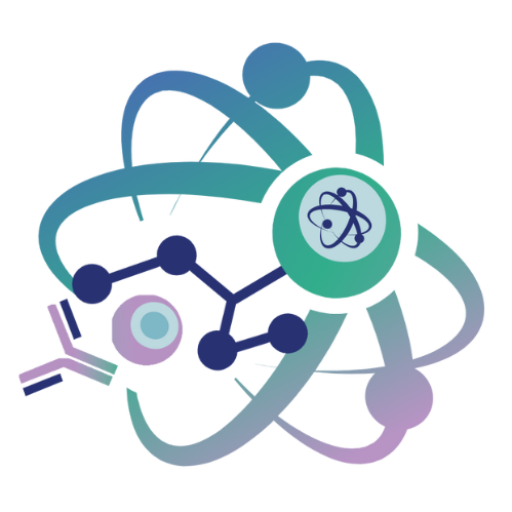 Targeting the Extracellular Matrix: Overcoming Biological Barriers to ...